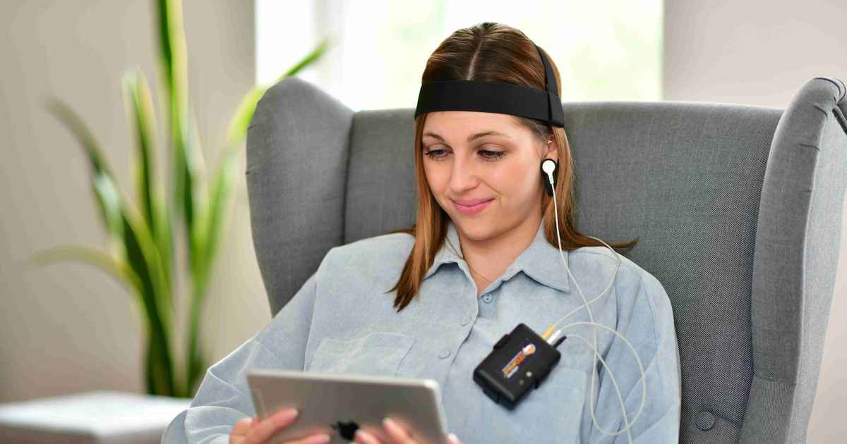 Lab Linguistics - ACLC - University of Amsterdam